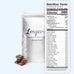 Longevity All-In-One Nutritional Shake Mix